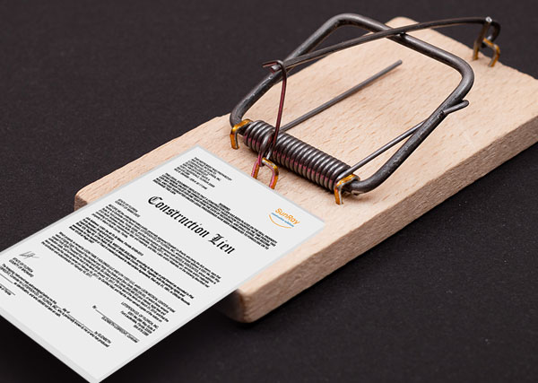 Understanding Conditional and Unconditional Lien Waivers: A Guide for Construction Professionals